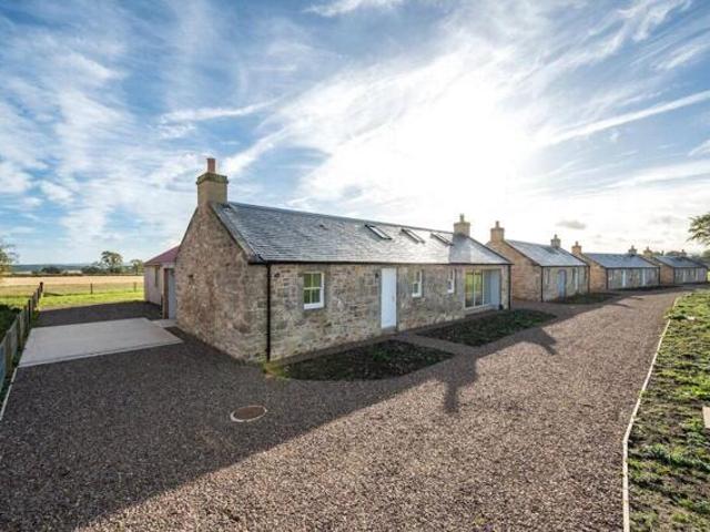 For Sale 3 Bedroom House Tranent Tranent DS99735881