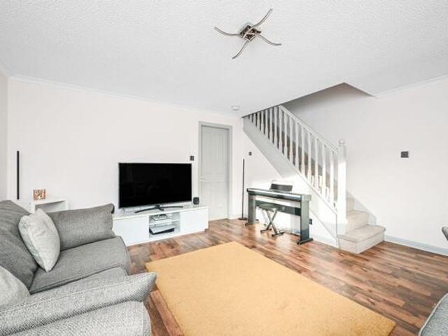 For Sale 3 Bedroom House Tranent East Lothian DLS99773444