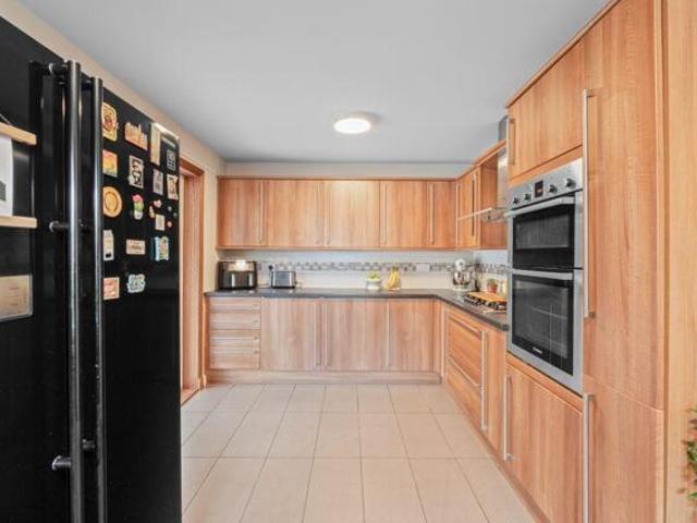 For Sale 3 Bedroom House Tranent East Lothian DLS99895142