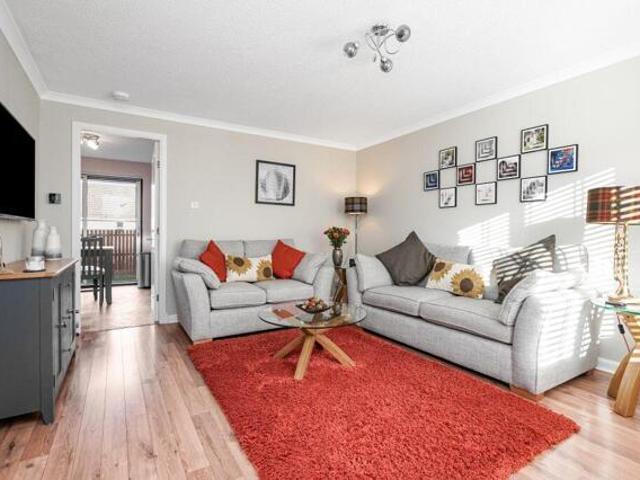 For Sale 3 Bedroom House Tranent East Lothian DS100456381