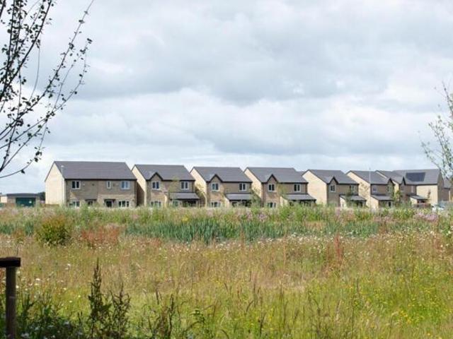 For Sale 3 Bedroom House Trimdon Village Trimdon Village DLS99290538