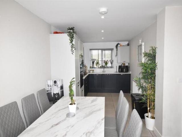 For Sale 3 Bedroom House Tuxford Tuxford DS98154048