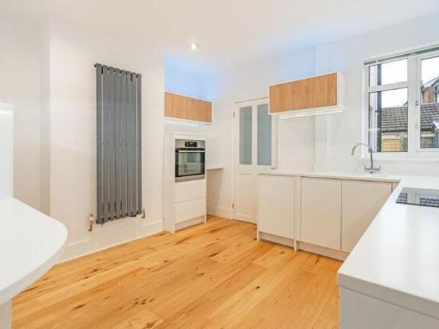 For Sale 3 Bedroom House Tunbridge Wells Kent DLS100578814