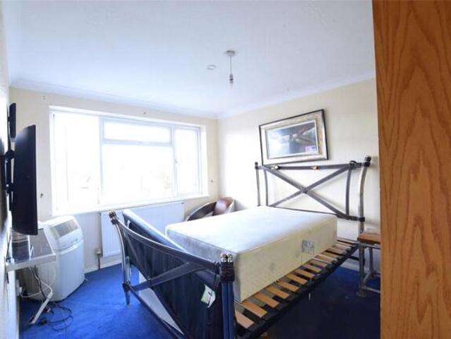 For Sale 3 Bedroom House Tunbridge Wells Kent DLS101060172