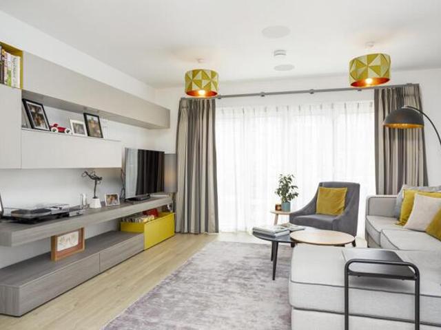 For Sale 3 Bedroom House Tunbridge Wells Kent DLS101119214