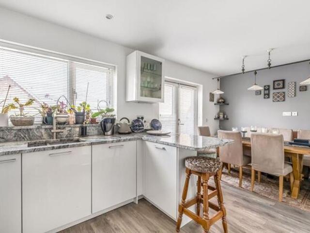 For Sale 3 Bedroom House Tunbridge Wells Kent DLS98386672