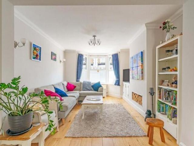 For Sale 3 Bedroom House Tunbridge Wells Kent DLS99475868