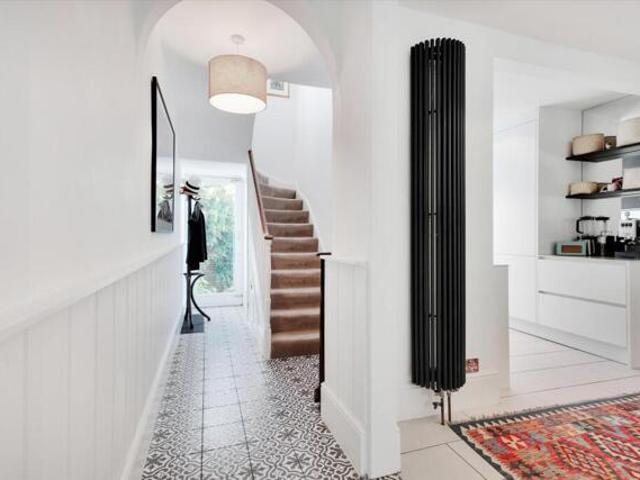 For Sale 3 Bedroom House Tunbridge Wells Kent DLS99952295