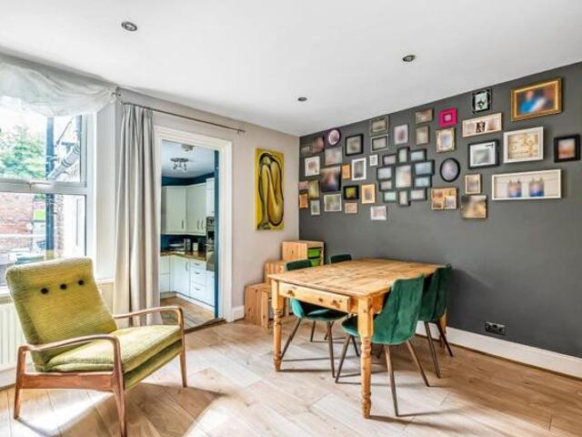 For Sale 3 Bedroom House Tunbridge Wells Kent DLS99029434