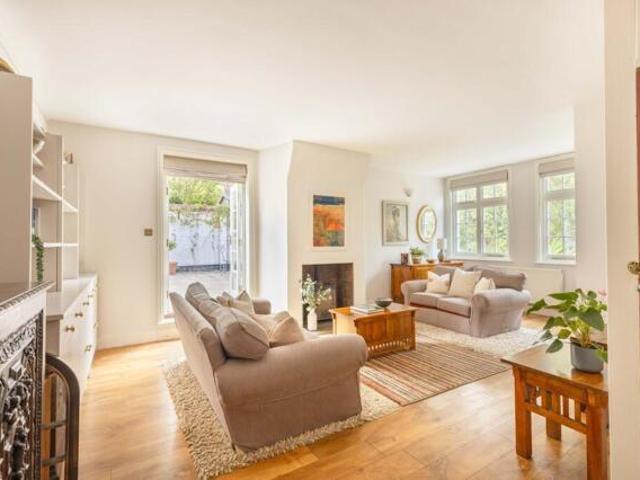 For Sale 3 Bedroom House Tunbridge Wells Kent DLS99237281