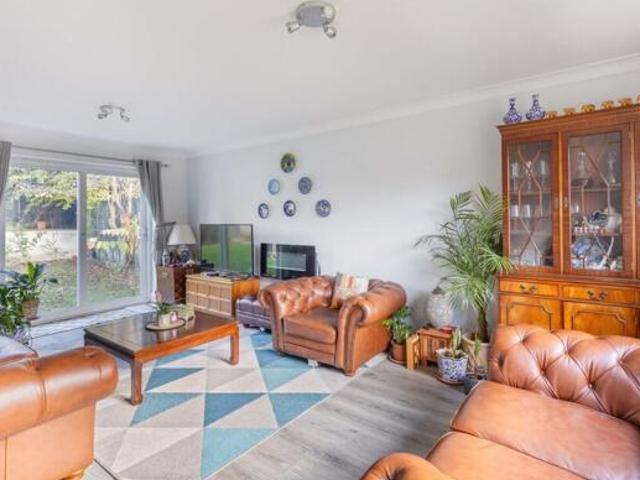 For Sale 3 Bedroom House Tunbridge Wells Kent DS98119514