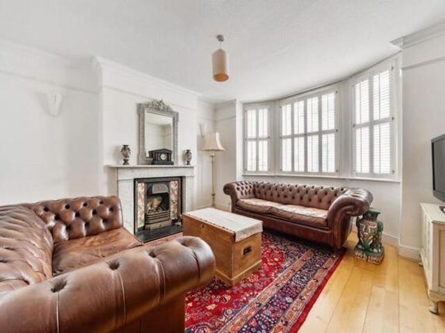 For Sale 3 Bedroom House Tunbridge Wells Kent DS99436644