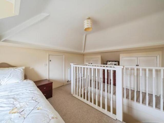 For Sale 3 Bedroom House Tunbridge Wells Kent DS100503290