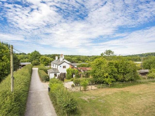 For Sale 3 Bedroom House Tunbridge Wells Kent DS100649126