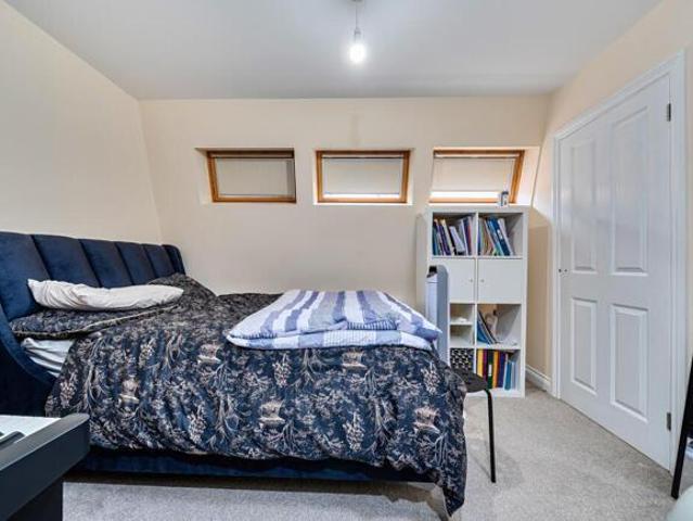 For Sale 3 Bedroom House Tunbridge Wells Kent DS101892343
