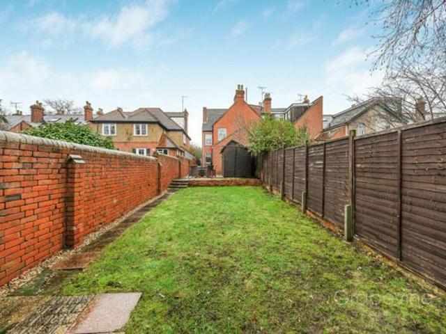 For Sale 3 Bedroom House Twyford Wokingham DS100132713