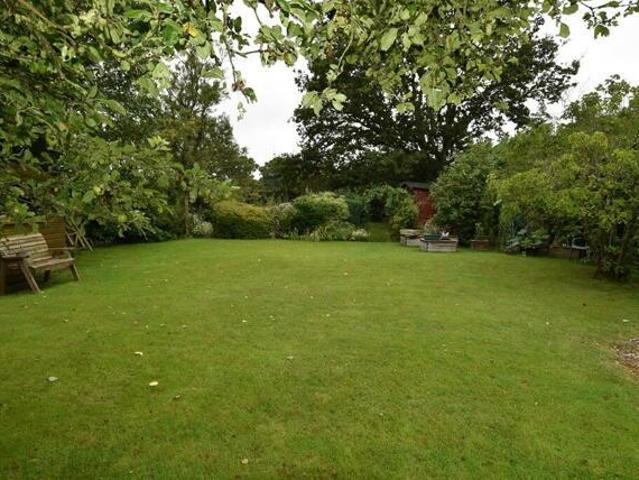 For Sale 3 Bedroom House Twinstead Twinstead DS98864350