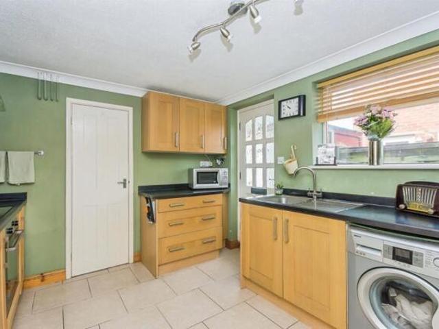 For Sale 3 Bedroom House Tydd St. Mary Tydd St. Mary DLS98800856
