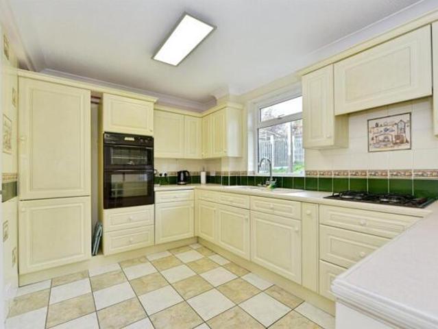 For Sale 3 Bedroom House Unstone Unstone DS99608419