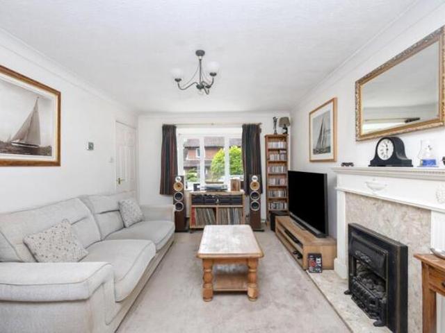 For Sale 3 Bedroom House Uckfield East Sussex DLS99688724
