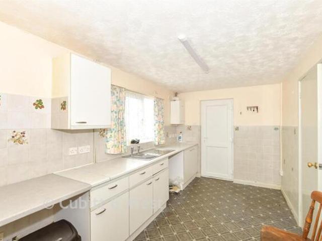 For Sale 3 Bedroom House Uckfield East Sussex DS100988149