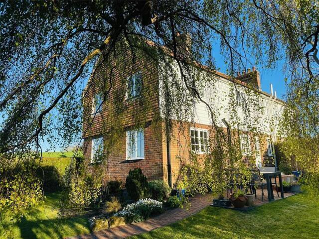 For Sale 3 Bedroom House Uckfield East Sussex DS101891837