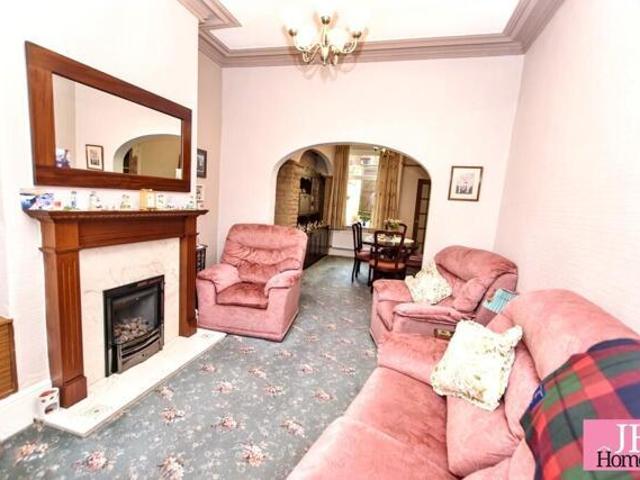 For Sale 3 Bedroom House Ulverston Cumbria DLS98377469