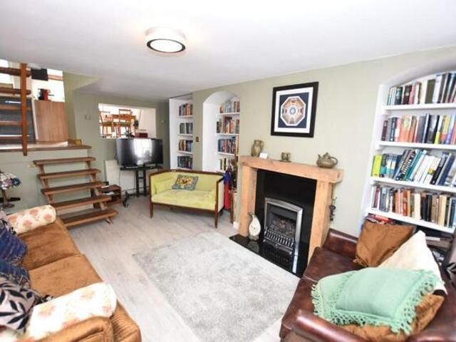 For Sale 3 Bedroom House Ulverston Cumbria DLS99277839
