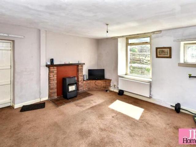 For Sale 3 Bedroom House Ulverston Cumbria DS100684917