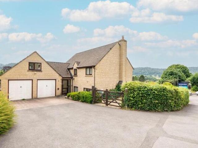 For Sale 3 Bedroom House Uley Gloucestershire DLS98477568