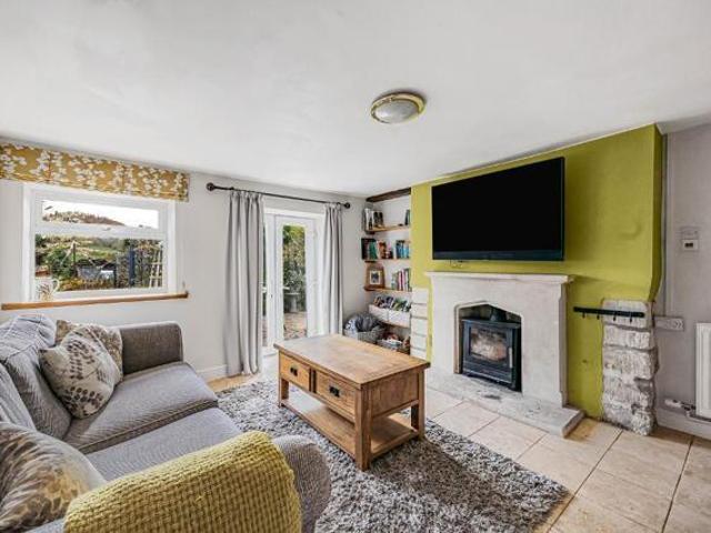 For Sale 3 Bedroom House Uley Gloucestershire DS99204090