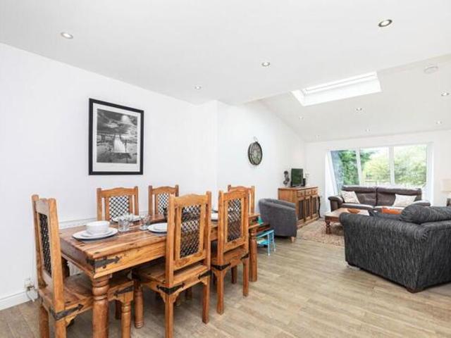 For Sale 3 Bedroom House Upton Cheshire DLS99054754