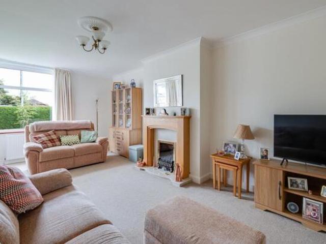 For Sale 3 Bedroom House Upton Cheshire West And Chester DLS99381032