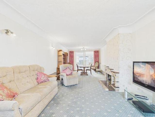 For Sale 3 Bedroom House Upton Cheshire West And Chester DLS100426511