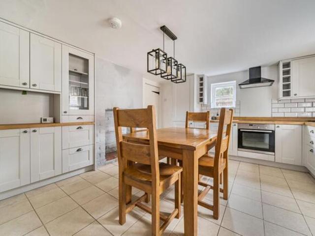 For Sale 3 Bedroom House Upton Grey Hampshire DLS98903544