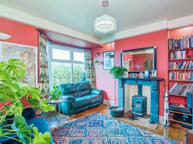 For Sale 3 Bedroom House Upper Colwall Upper Colwall DLS99475703