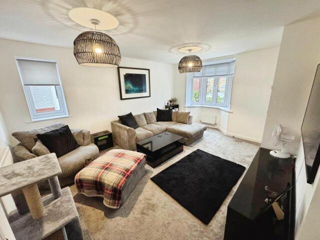 For Sale 3 Bedroom House Upper Lighthorne Upper Lighthorne DLS100987964