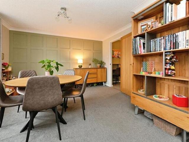 For Sale 3 Bedroom House Upper Marham Upper Marham DS101231894