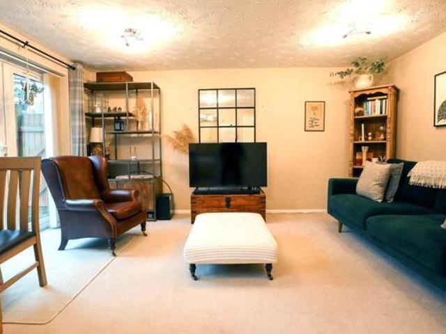 For Sale 3 Bedroom House Uppingham Leicestershire DS98545728