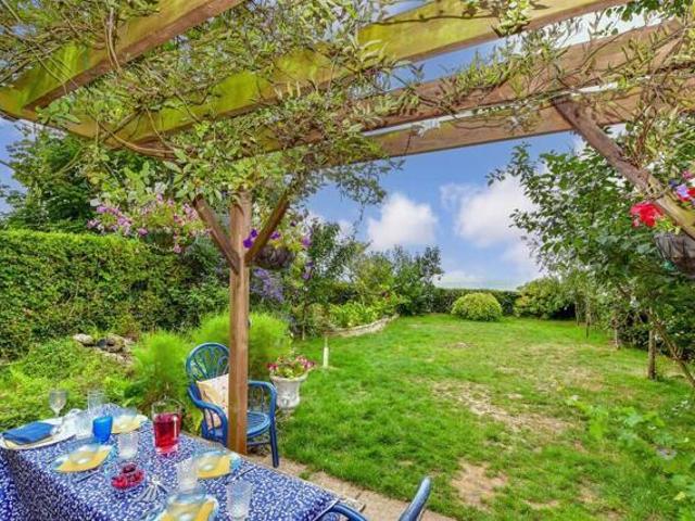 For Sale 3 Bedroom House Ventnor Isle Of Wight DS98649320