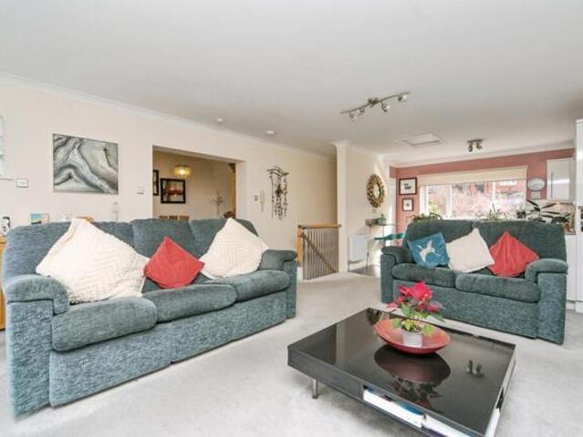 For Sale 3 Bedroom House Y Felinheli Gwynedd DS101856000