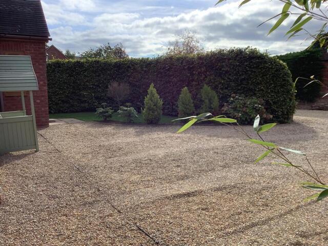 For Sale 3 Bedroom House Yockleton Yockleton DLS99277697