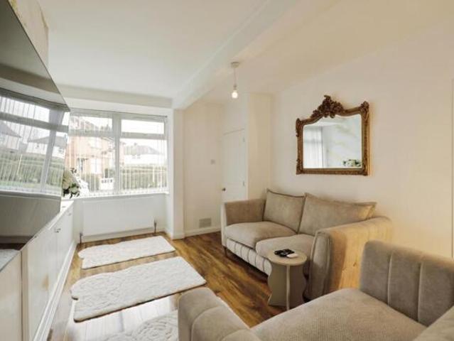 For Sale 3 Bedroom House York York DLS99952373