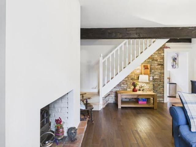 For Sale 3 Bedroom House York York DS100096995