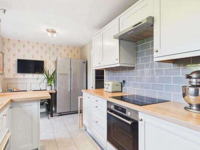 For Sale 3 Bedroom House York York DS101168480