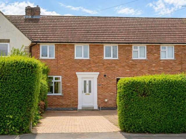 For Sale 3 Bedroom House York York DS101796851