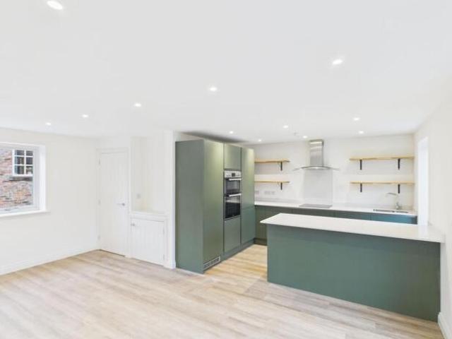 For Sale 3 Bedroom House York York DS99773463