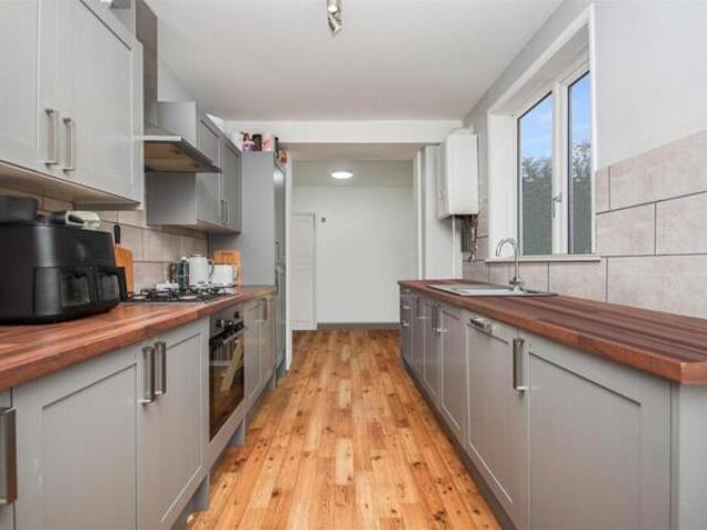 For Sale 3 Bedroom House York Road York Road DS101891919