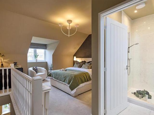 For Sale 3 Bedroom House Yorkshire Yorkshire DS99130203