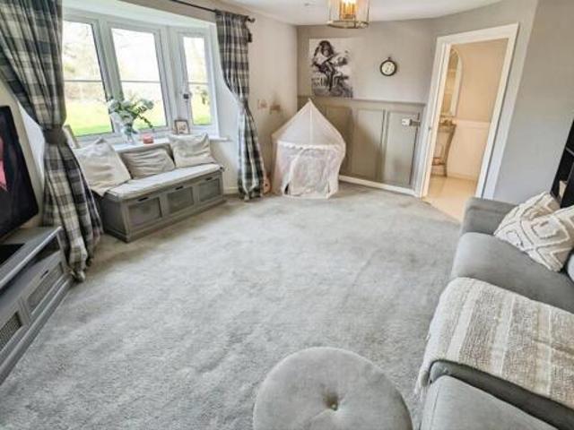 For Sale 3 Bedroom House Yate Bristol DLS101025363